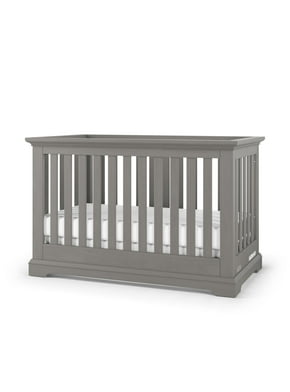 Baby Cribs | Convertible Baby Cribs - Walmart.com