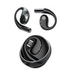 ITISSOFT AI Translation Earbuds, Real-Time Translator for 140 ...