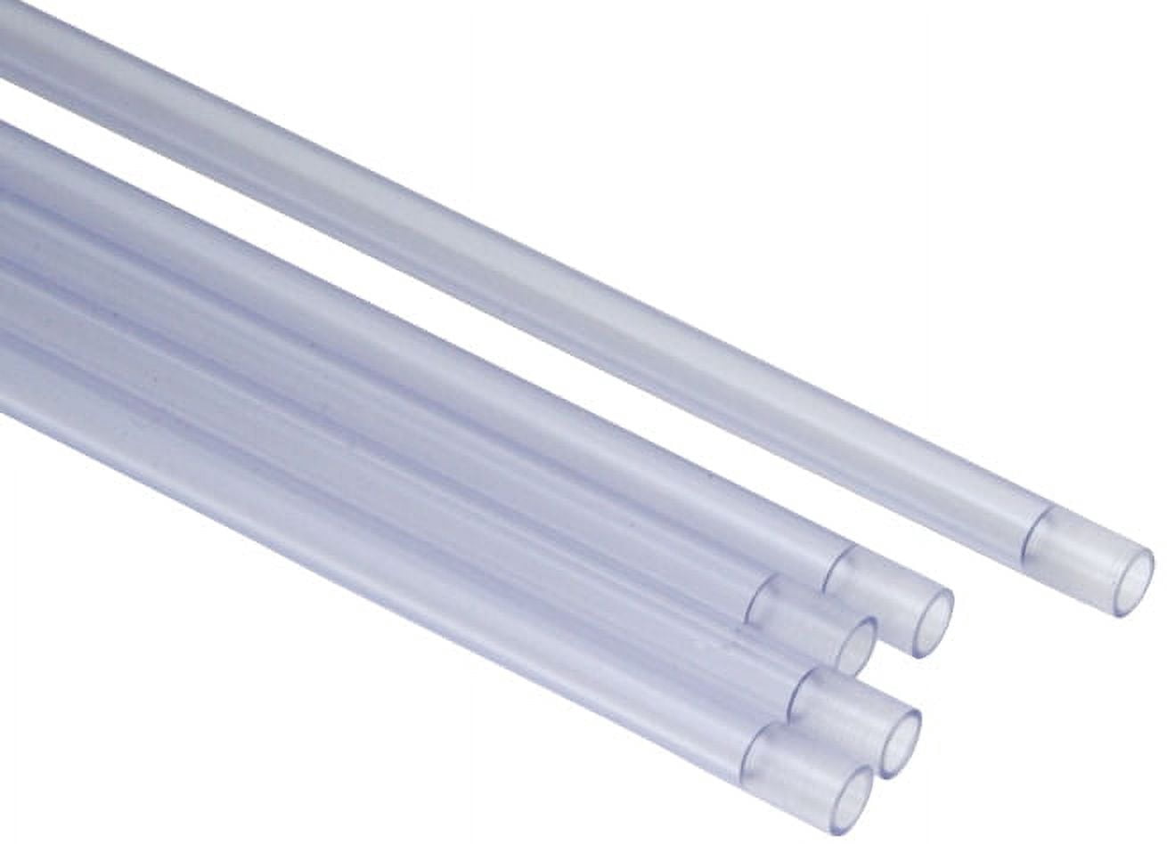 Jorgensen Labs Cattle Infusion Pipettes, pkg of 25 - Walmart.com