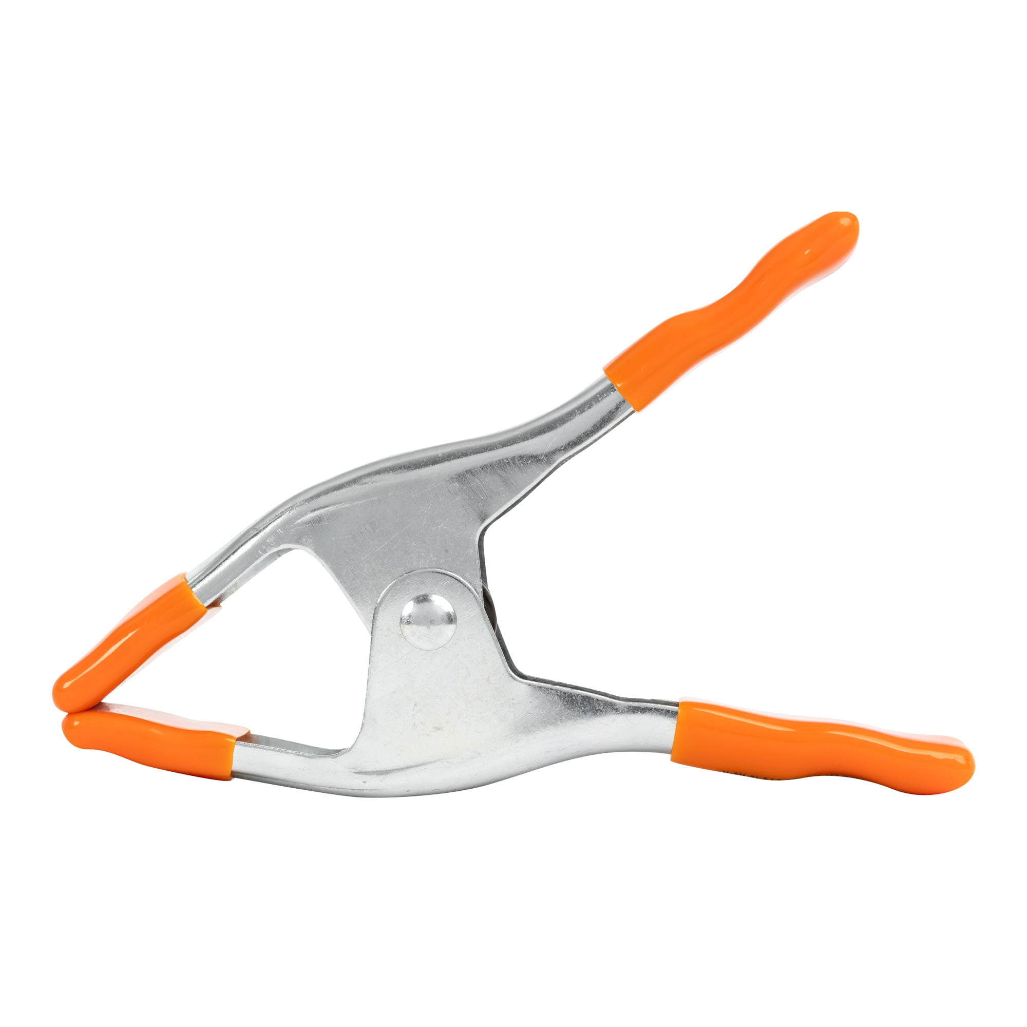 Jorgensen Pony Spring Clamp 3 Inch, Model No. 3203-HT - Walmart.com