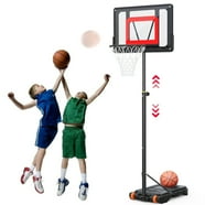 Wilson NCAA EVO NXT Game Basketball Ball, Size 7 - Walmart.com