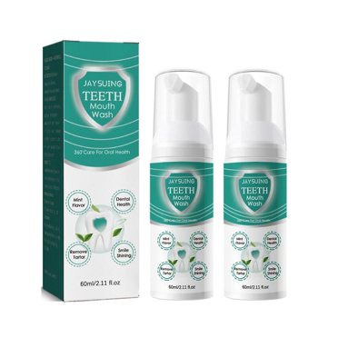 CloSYS Ultra Sensitive Oral Rinse, Unflavored, Alcohol Free, 32oz (Pack ...