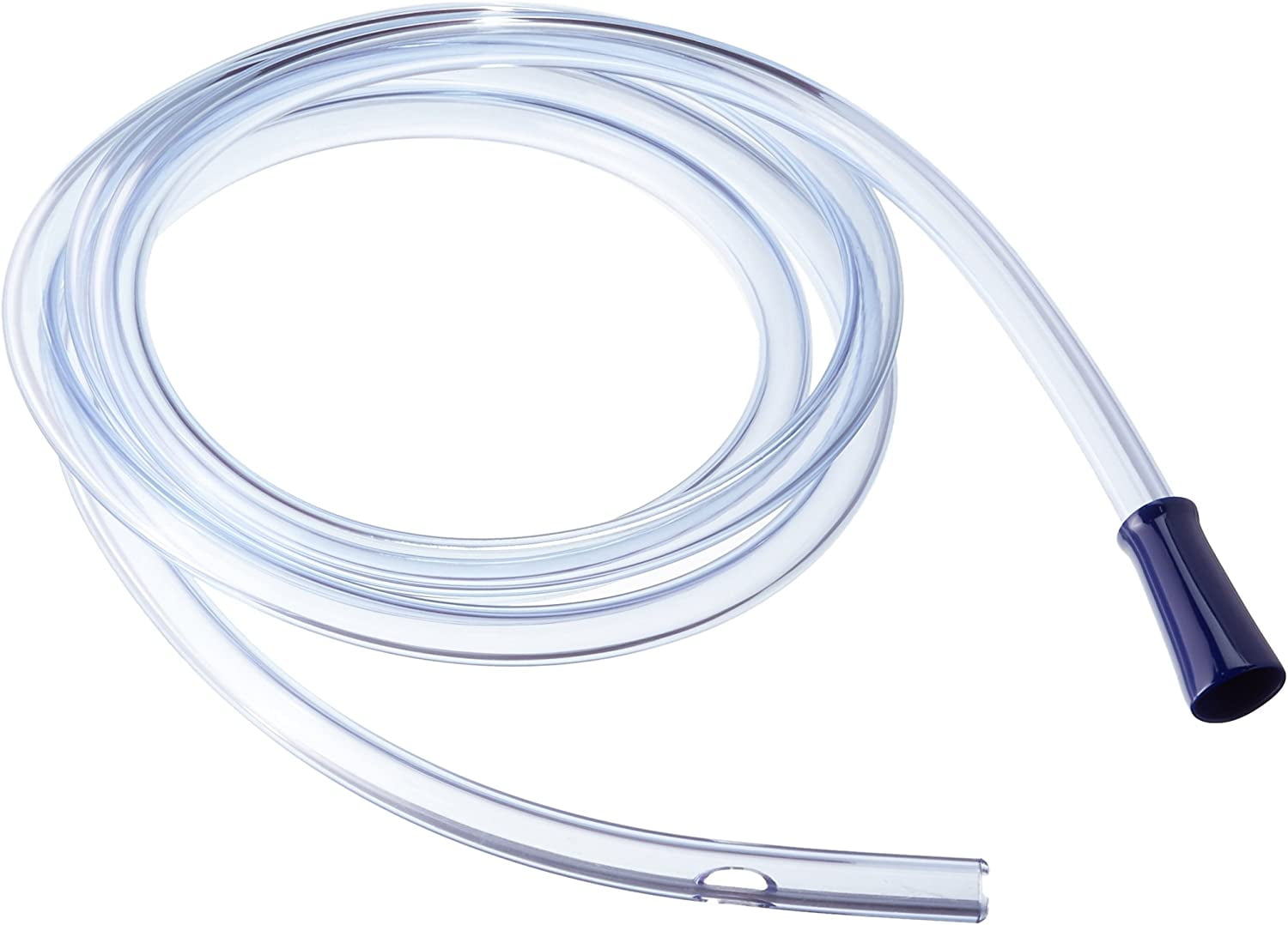 Jorvet PVC Stomach Tube, Medium - Walmart.com