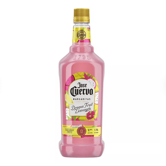 Margarita in Pre-Mixed Cocktails - Walmart.com