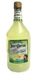 JOSE CUERVO LITE MARG MIX NON-ALCOHOLIC 1.75L 1 BOTTLE - Walmart.com