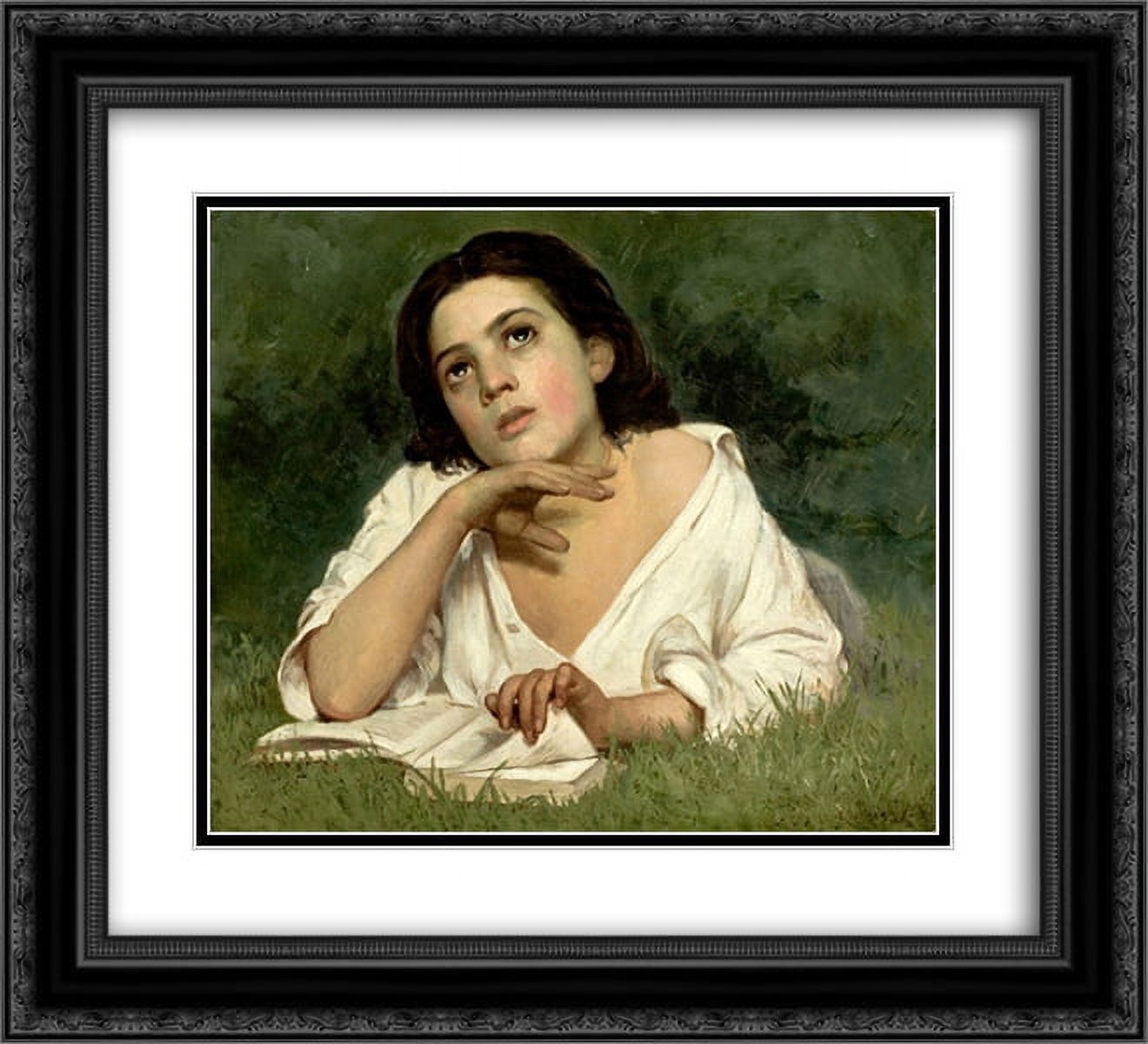 Jos Ferraz De Almeida Junior