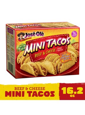 Frozen Appetizers & Snacks in Frozen Foods - Walmart.com