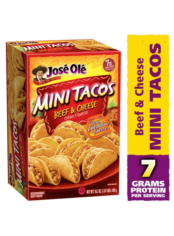 Frozen Appetizers & Snacks in Frozen Foods - Walmart.com