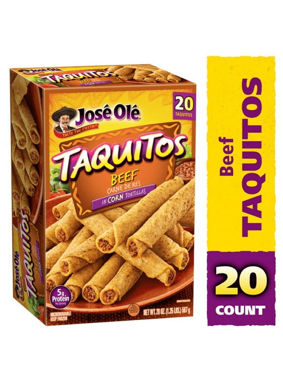 Shop All Frozen Snacks in Frozen Appetizers & Snacks - Walmart.com