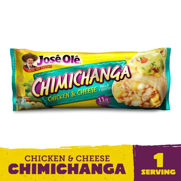 Frozen Burritos in Frozen Appetizers & Snacks - Walmart.com