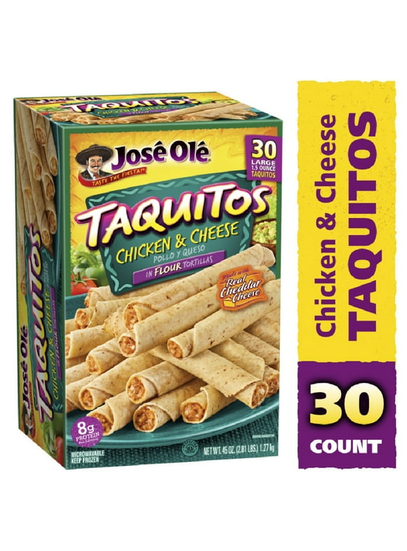 Frozen Appetizers & Snacks in Frozen Foods - Walmart.com