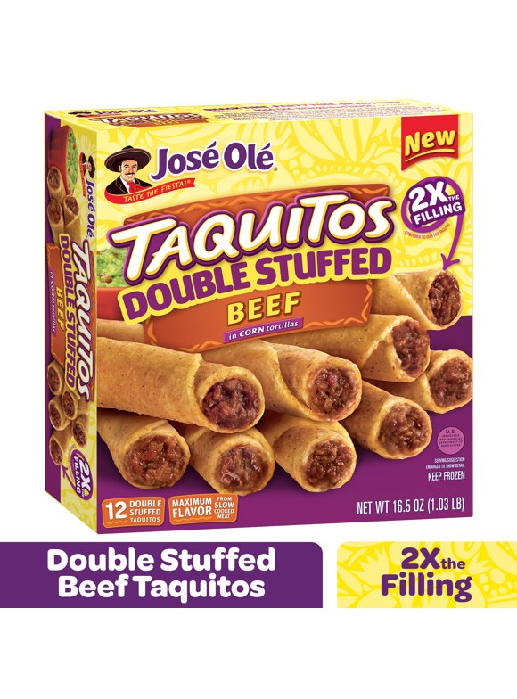 Frozen Appetizers & Snacks in Frozen Foods - Walmart.com