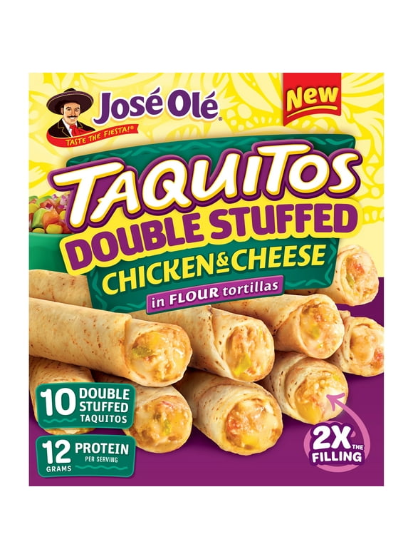 Frozen Appetizers & Snacks in Frozen Foods - Walmart.com