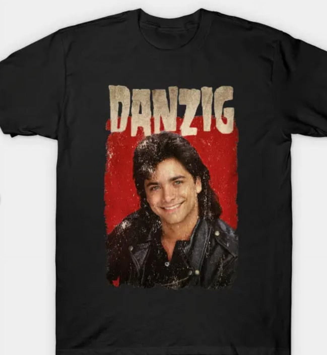 Josecarlos Danzig Band t shirt, shirt HOT - Dad gift, new - best NEW ...