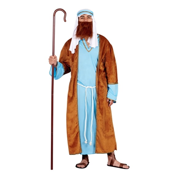 Biblical Costumes