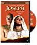 Joseph [DVD] - Walmart.com