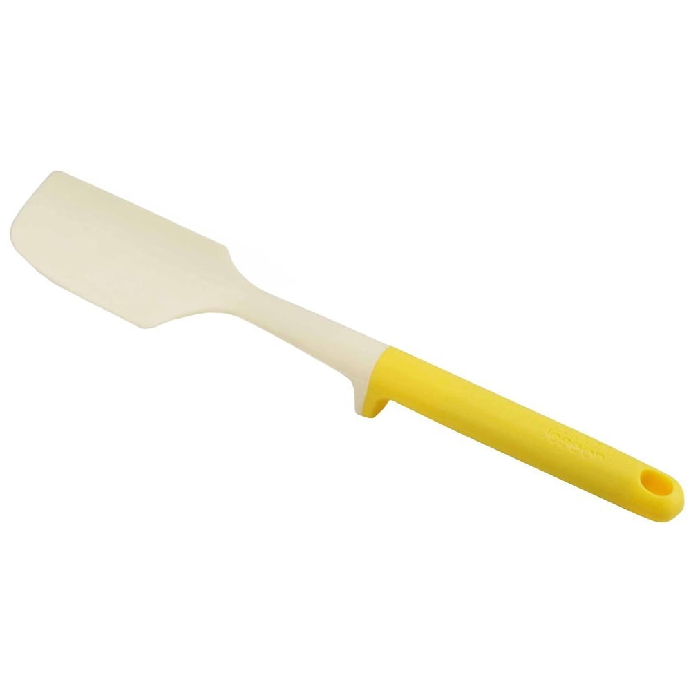 Joseph Joseph 10132 Elevate Silicone Spatula, Yellow - Walmart.com