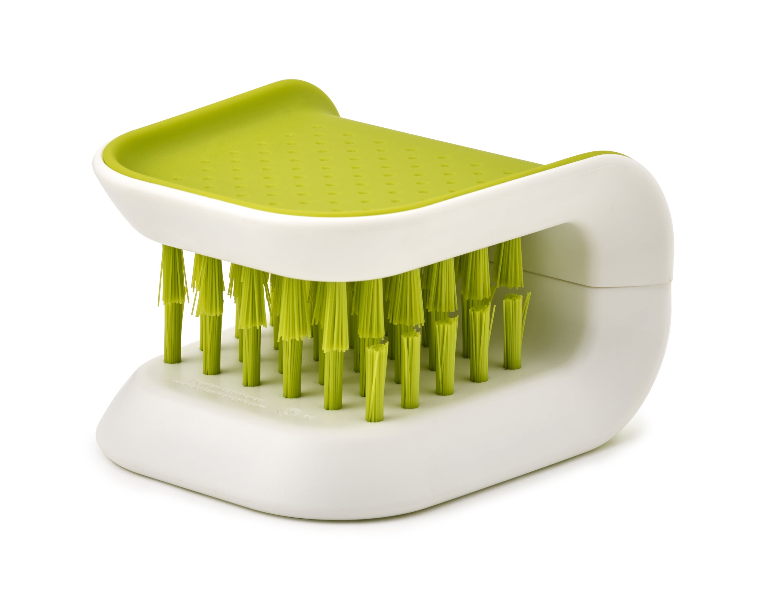 Joseph Joseph BladeBrush Knife and Cutlery Cleaner - Walmart.com