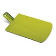 Joseph Joseph Chop2Pot Plus Folding Chopping Board, Small - Green ...