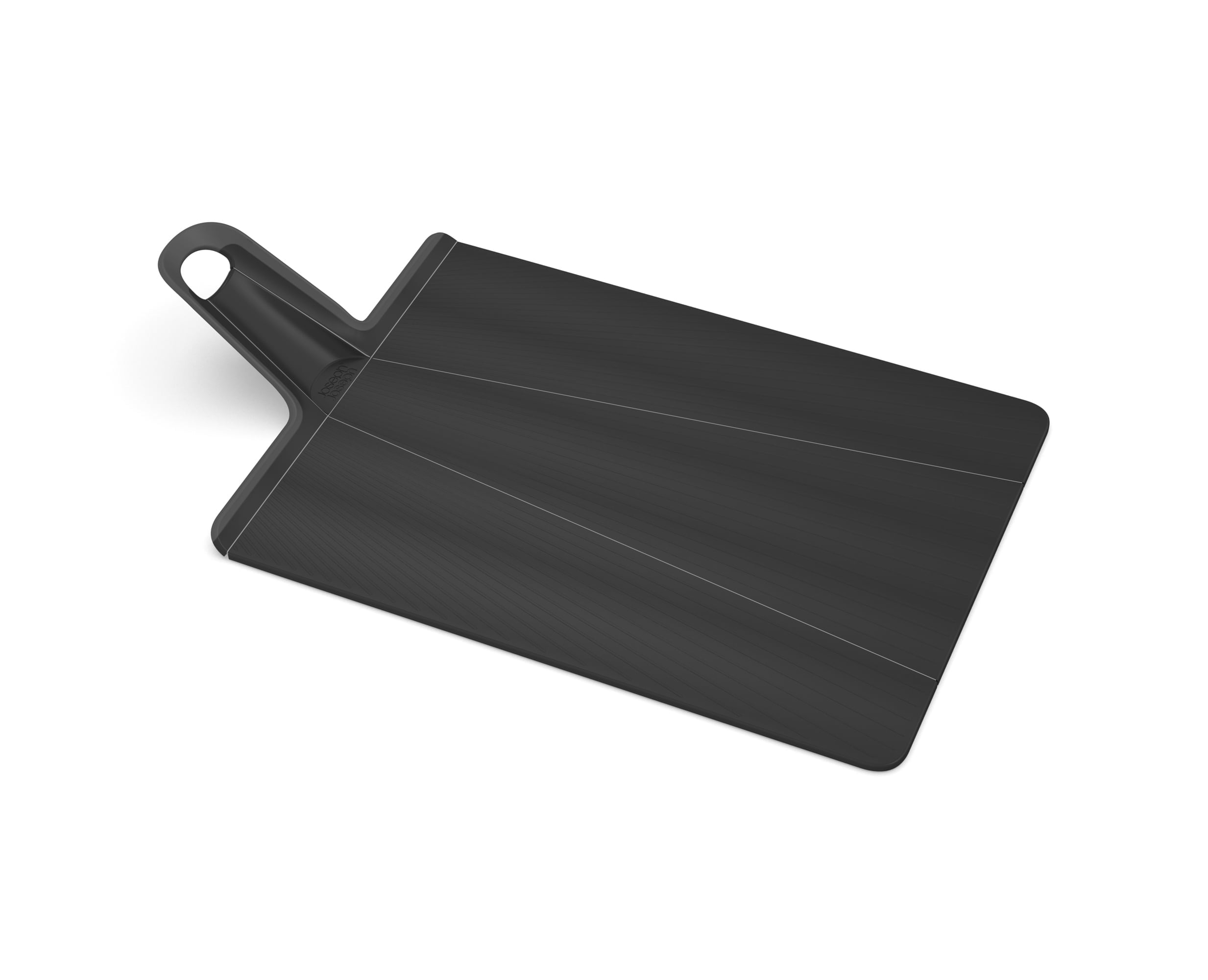 Joseph Joseph Chop2Pot Plus Folding Cutting Board - Walmart.com