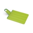 Joseph Joseph Chop2Pot Plus Folding Cutting Board - Walmart.com