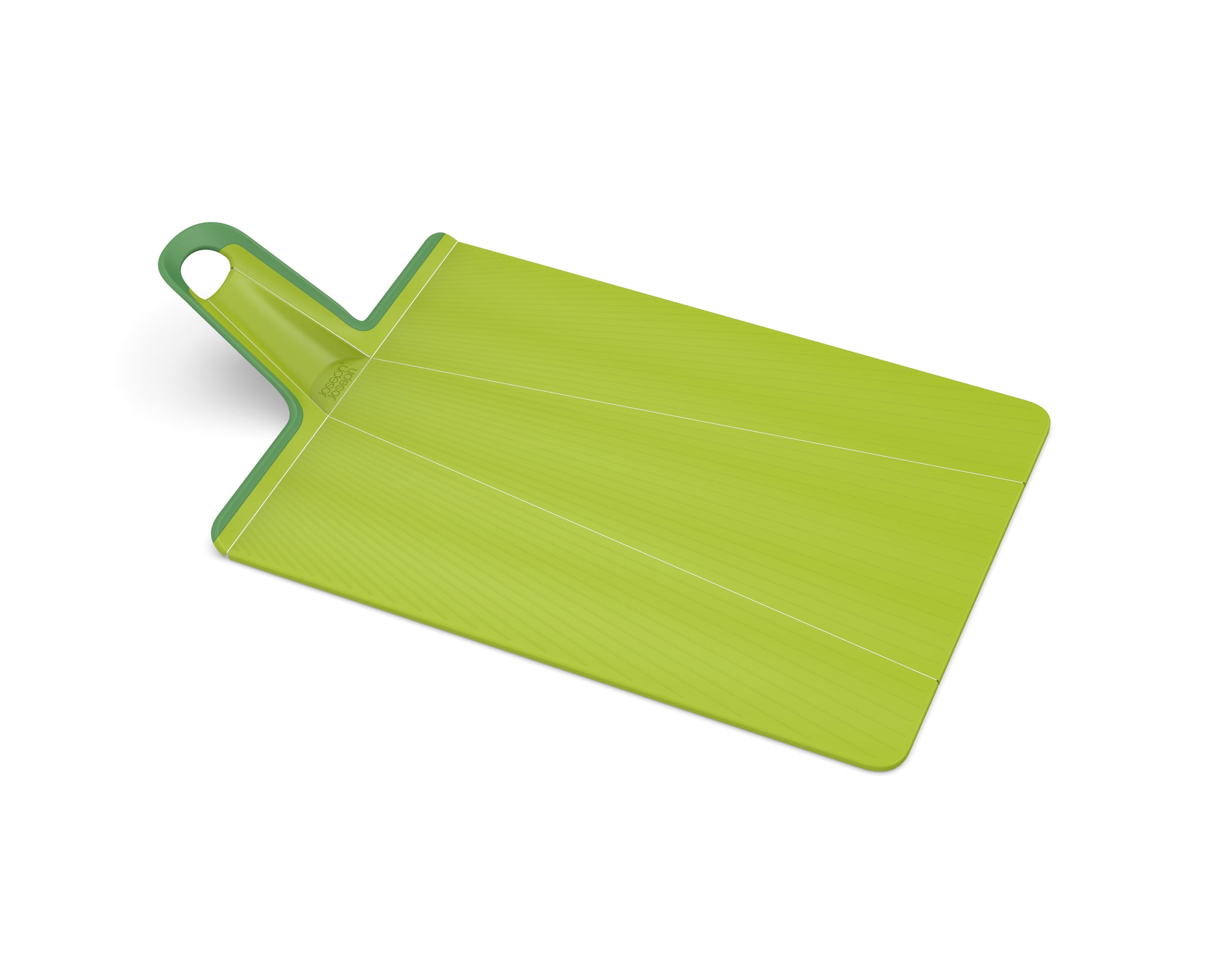 Joseph Joseph Chop2Pot Plus Folding Cutting Board - Walmart.com