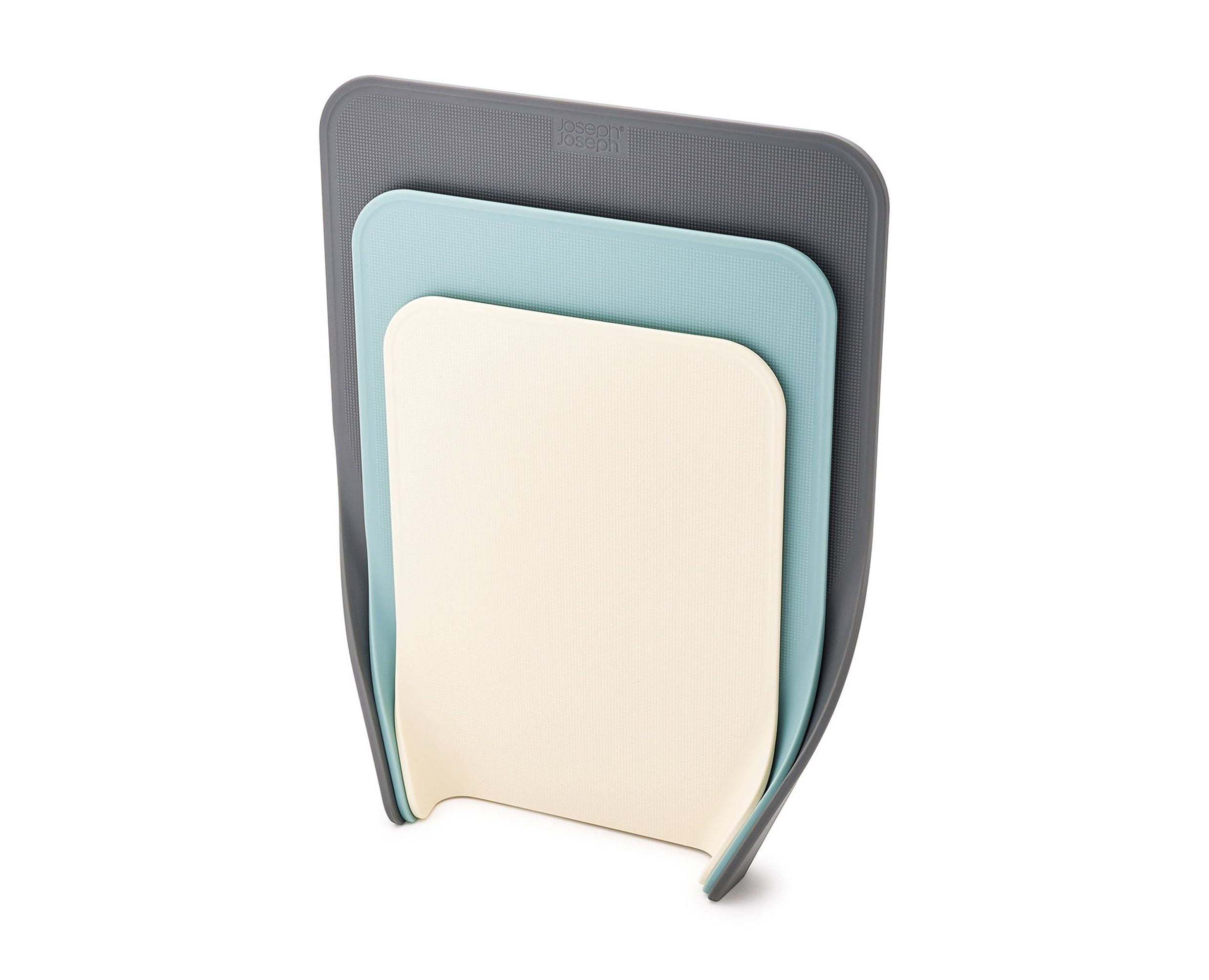 Joseph Joseph Duo 3-piece Nesting Cutting Board Set - Walmart.com