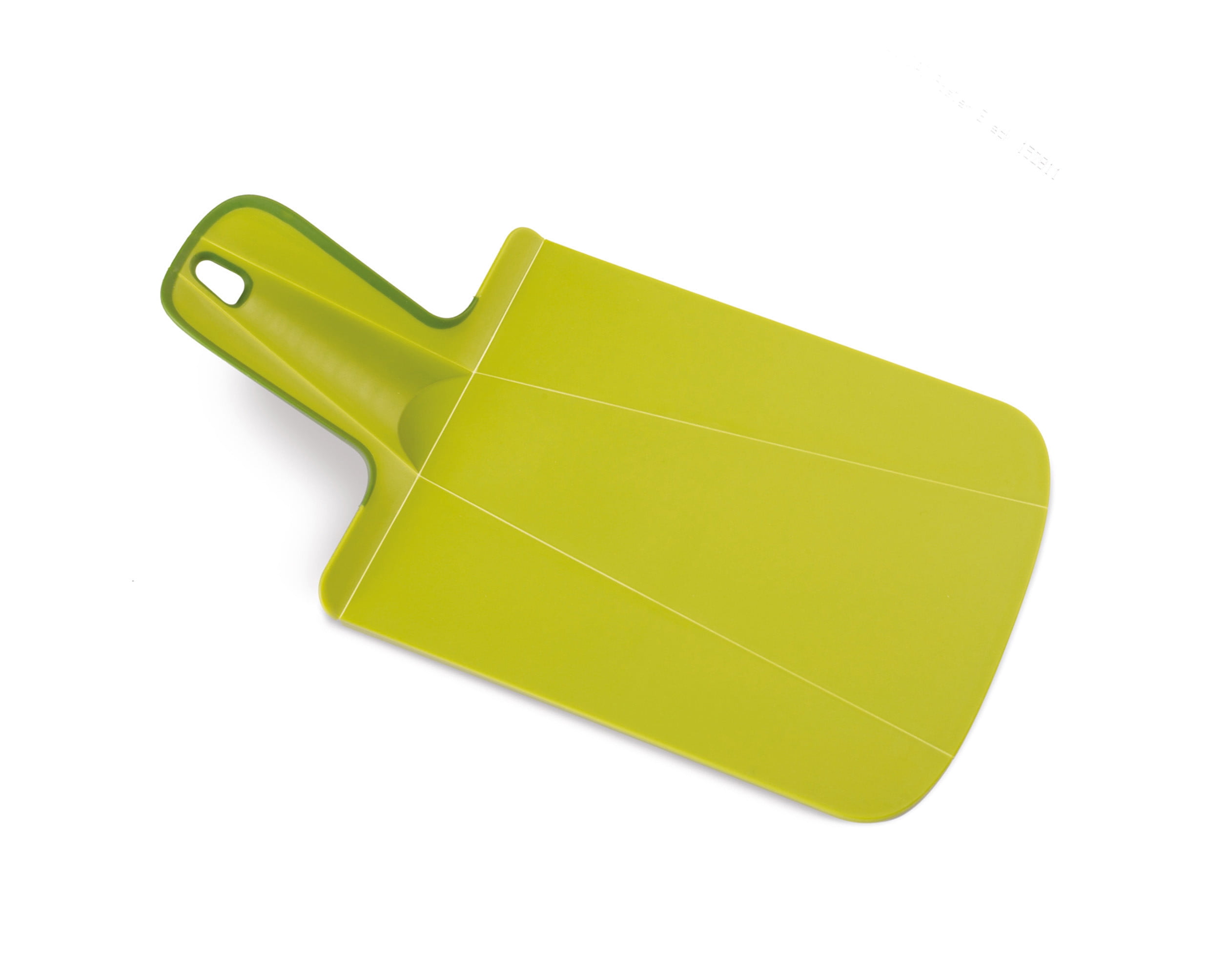 Joseph Joseph Duo Folding Cutting Board - Walmart.com