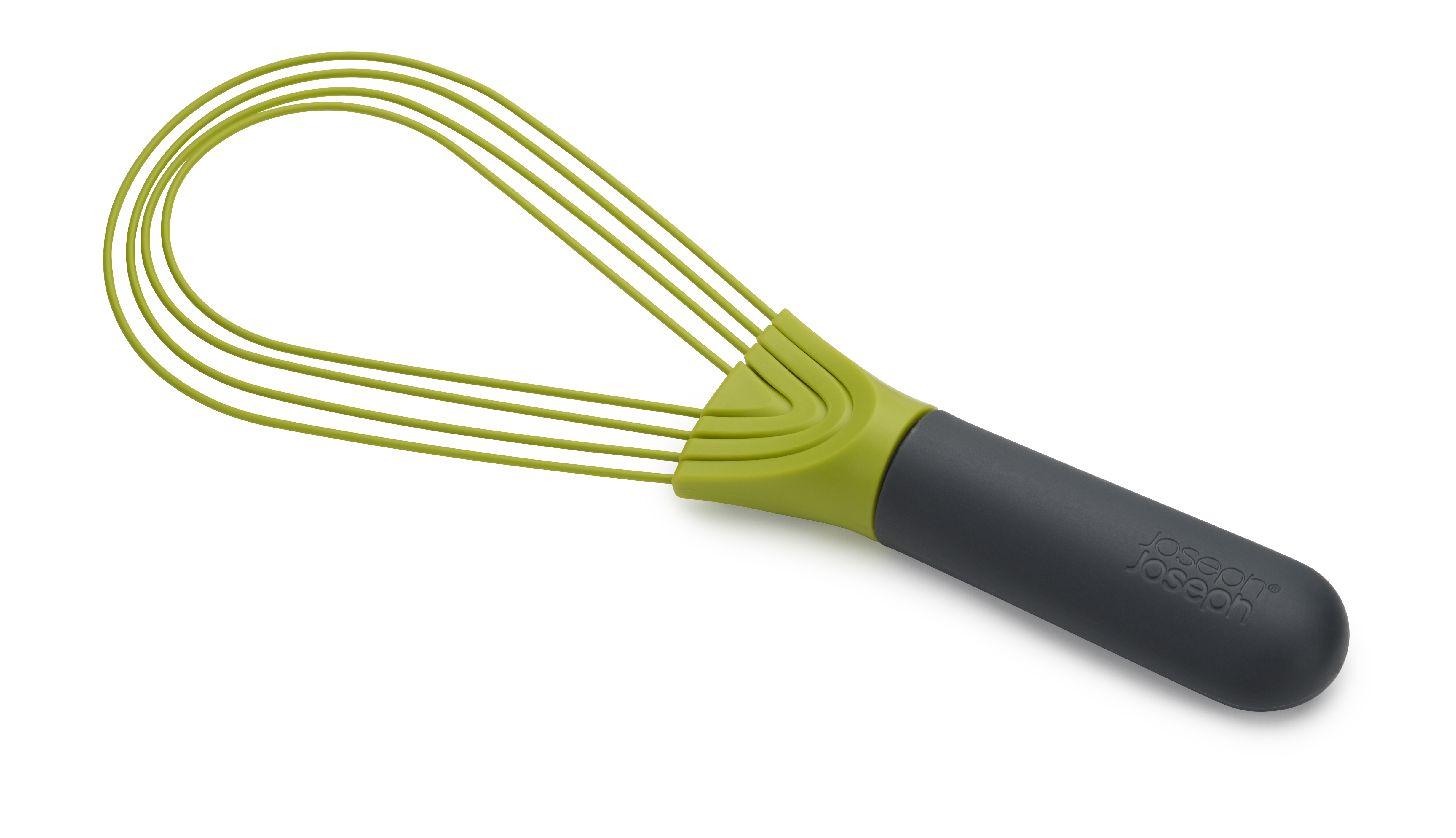 Farberware Professional Silicone Mini Whisks - Walmart.com