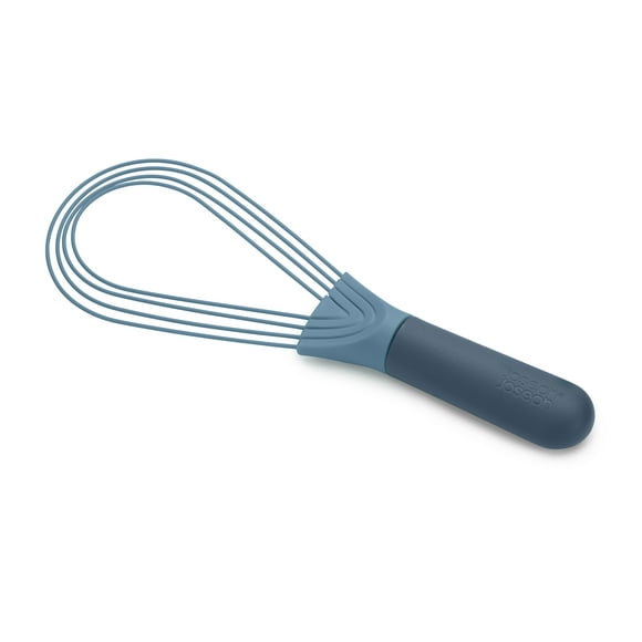 Silicone Whisks