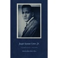 Joseph Seamon Cotter Jr.: Complete Poems (Hardcover) - Walmart.com