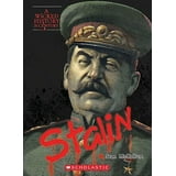 Joseph Stalin - Walmart.com