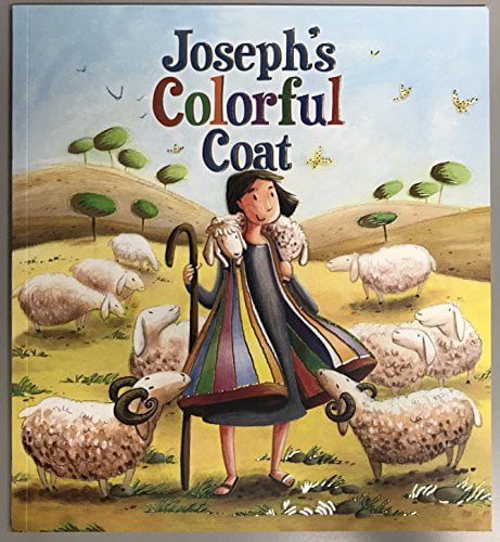 Joseph Colorful Coat