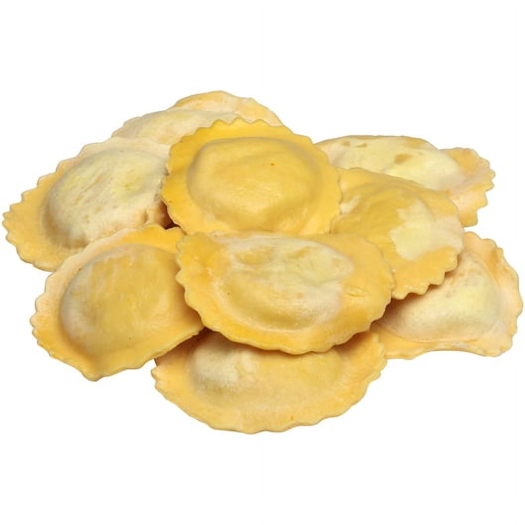 Joseph's Gourmet, Pasta Chunky Maine Lobster Ravioli, 3 lbs, (2 Count ...