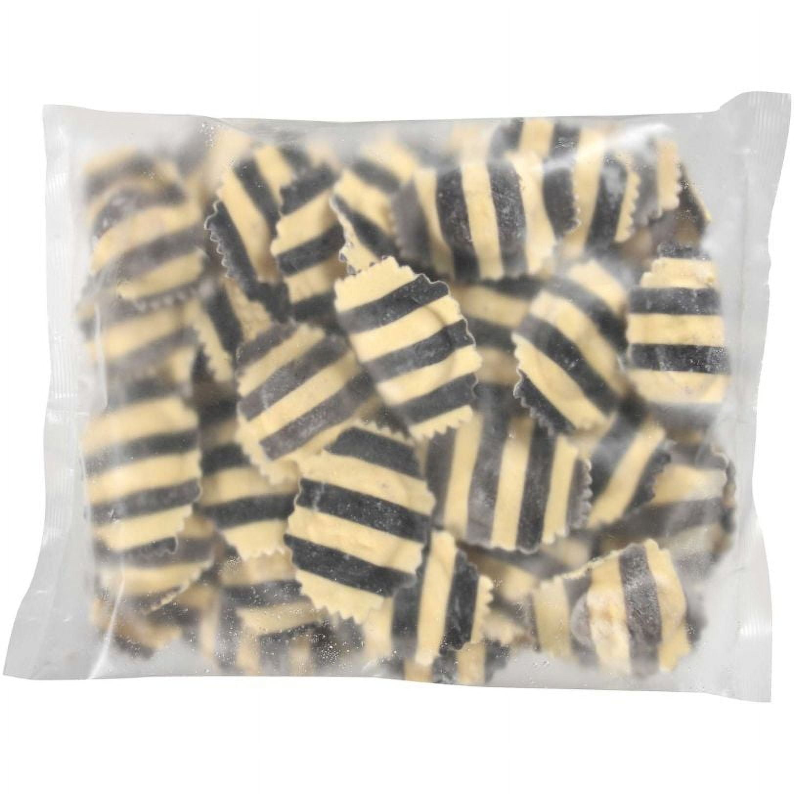 Joseph's Gourmet Pasta Striped Maine Lobster Ravioli 3 lb (Pack of 2 ...