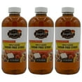 Joseph's Sugar-Free Maple Syrup (12 Fl. Oz) Size: 3 Bottles - Walmart.com