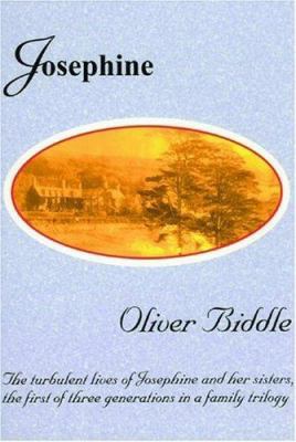 Pre-Owned Josephine (Paperback) 097075180X 9780970751805 - Walmart.com