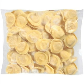 Ravioli Frozen