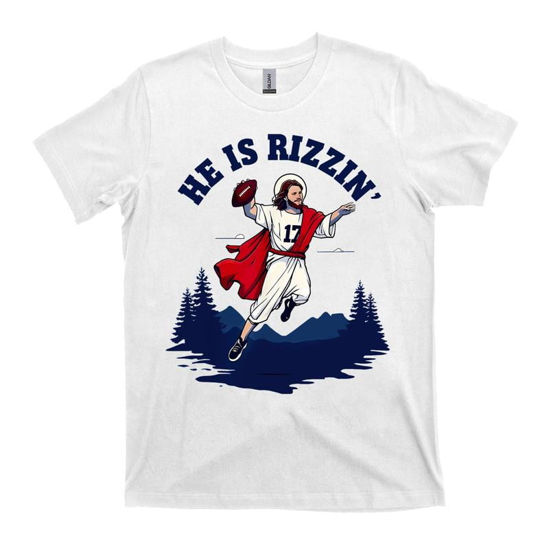 Josh Allen Bootleg . Josh Allen Graphic . Game Day s. Buffalo Football ...