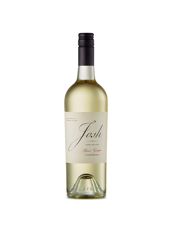 Pinot Grigio and Pinot Gris in White Wine - Walmart.com