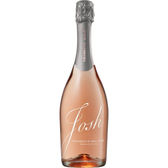 Prosecco in Sparkling Wine - Walmart.com