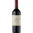 Josh Cellars Legacy Red Blend California Red Wine, 750 mL Bottle, 14% ...