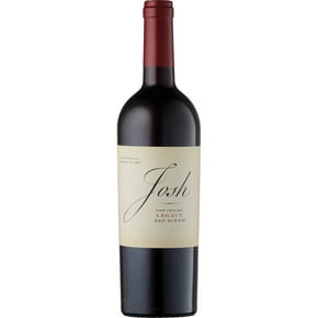 Cabernet Sauvignon in Red Wine - Walmart.com