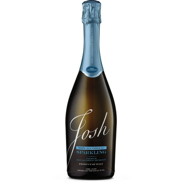 Prosecco in Sparkling Wine - Walmart.com