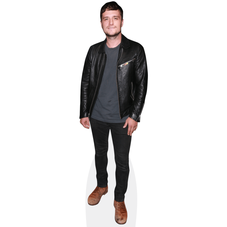 Josh Hutcherson Png Katfanf On X: "New Josh Hutcherson Pic In Latest