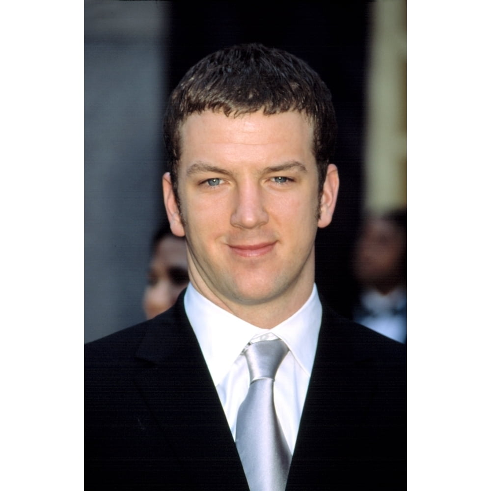 Josh Randall At Nbc 75Th Anniversary, Ny 552002, By Cj Contino ...