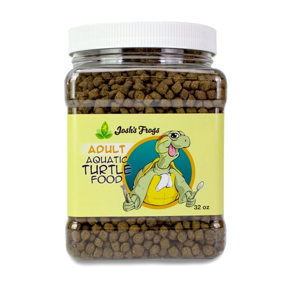 Josh'S Frogs StoreFront - Terrarium Supplies - Walmart.com