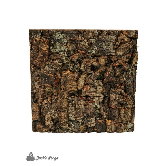 Josh's Frogs - Walmart.com