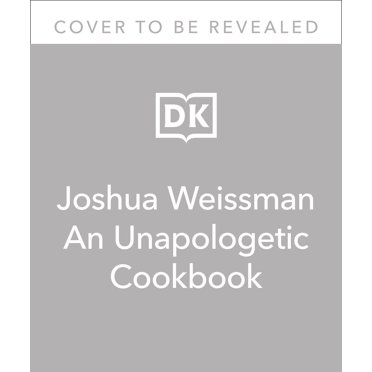 Cooking with Convection: Everything You Need to Know to Get the Most ...