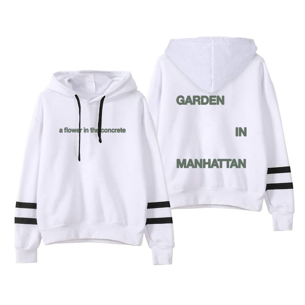 Josiah Queen Altars Over Stages 2025 Hoodie Unisex Fashion Casual Long ...